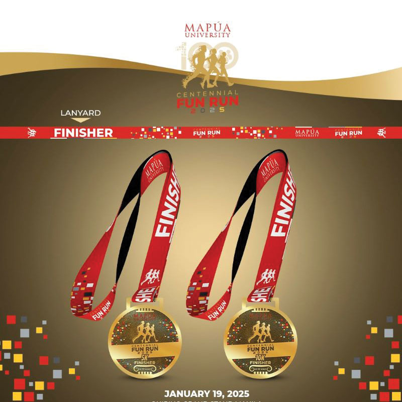 Myruntime Custom Websites