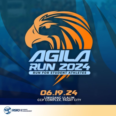 Myruntime Custom Websites