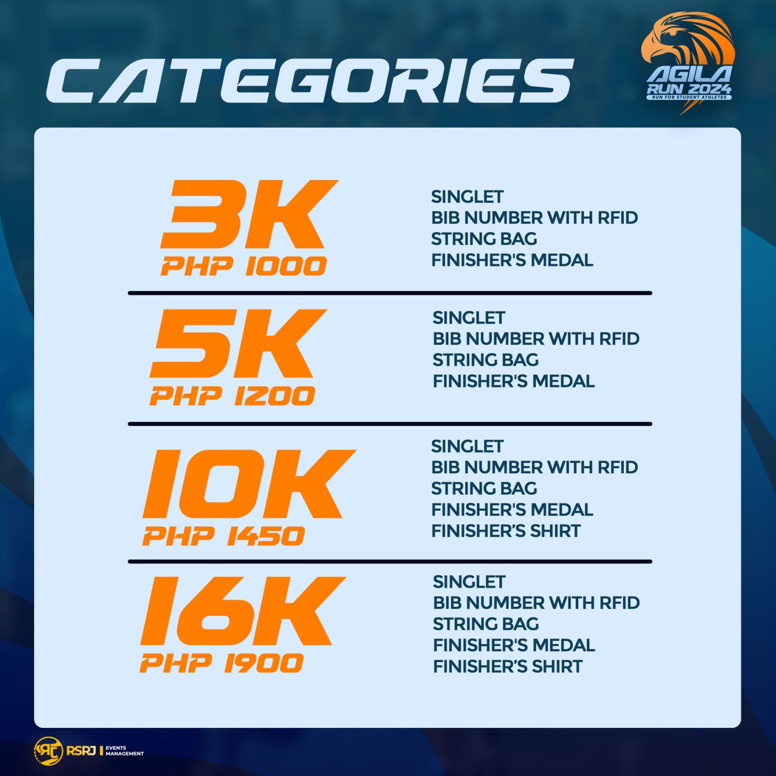 Myruntime Custom Websites