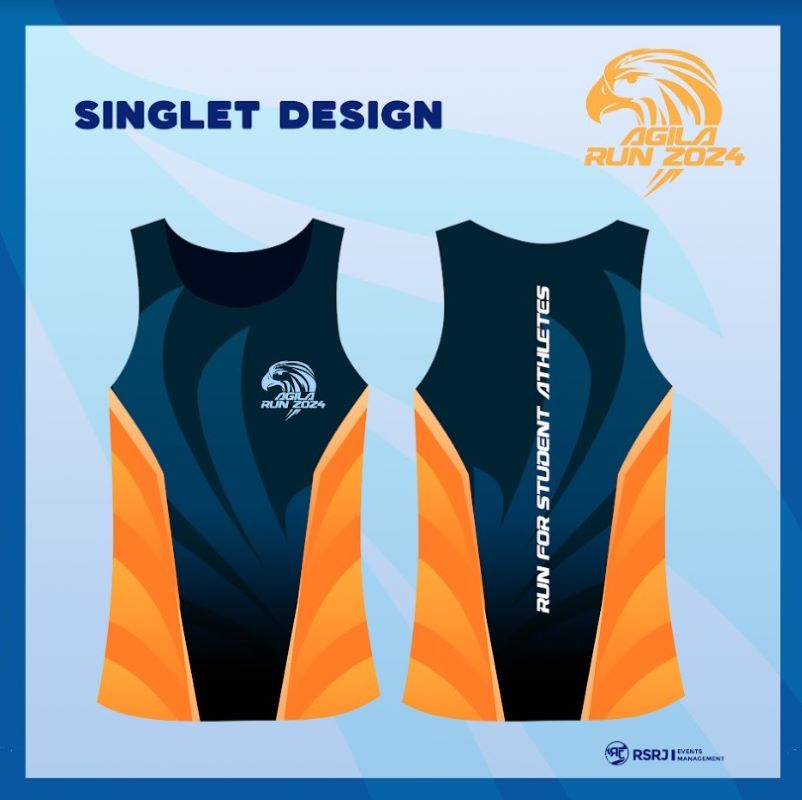 Myruntime Custom Websites