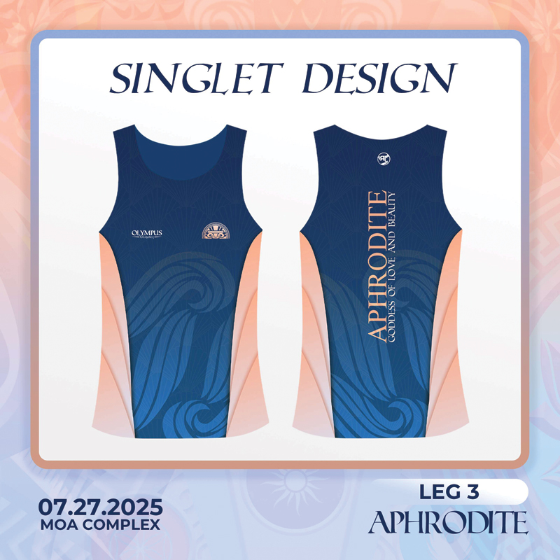 Myruntime Custom Websites