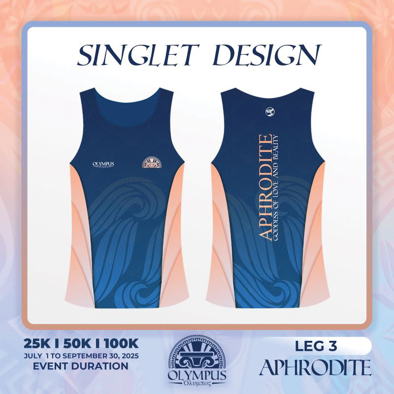 Myruntime Custom Websites