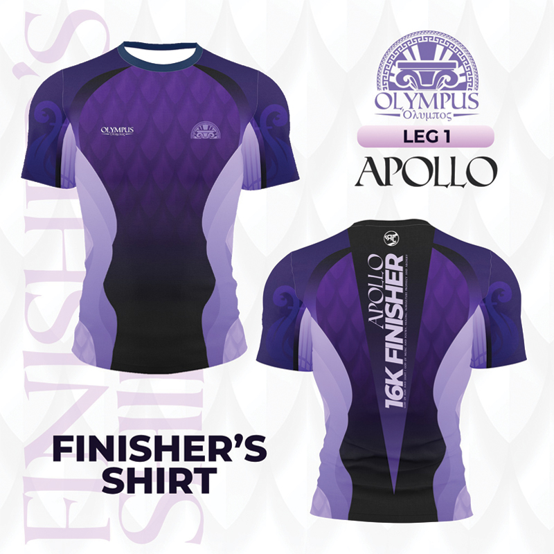 Myruntime Custom Websites