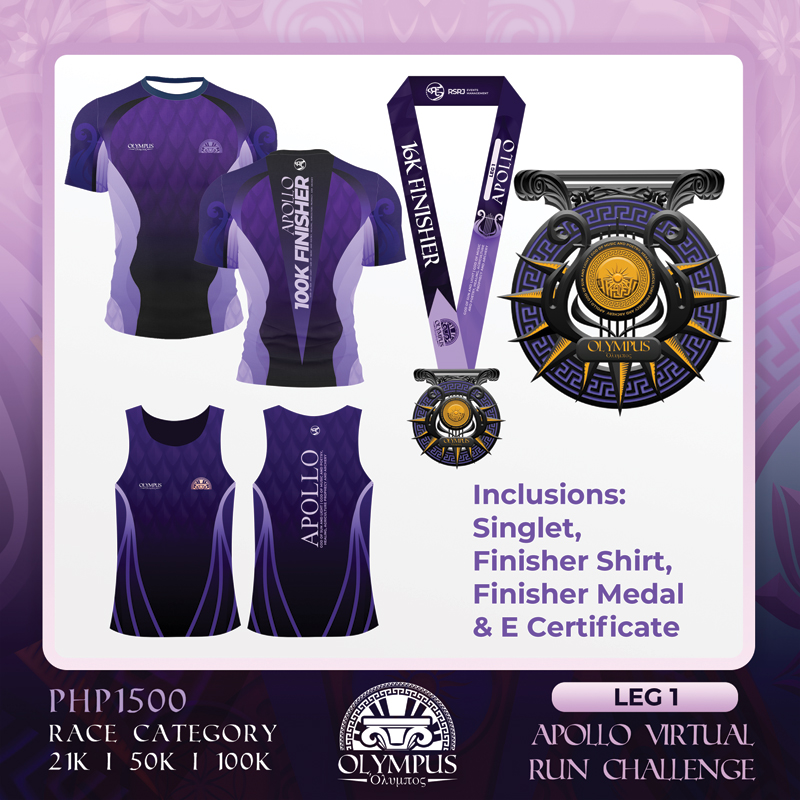 Myruntime Custom Websites