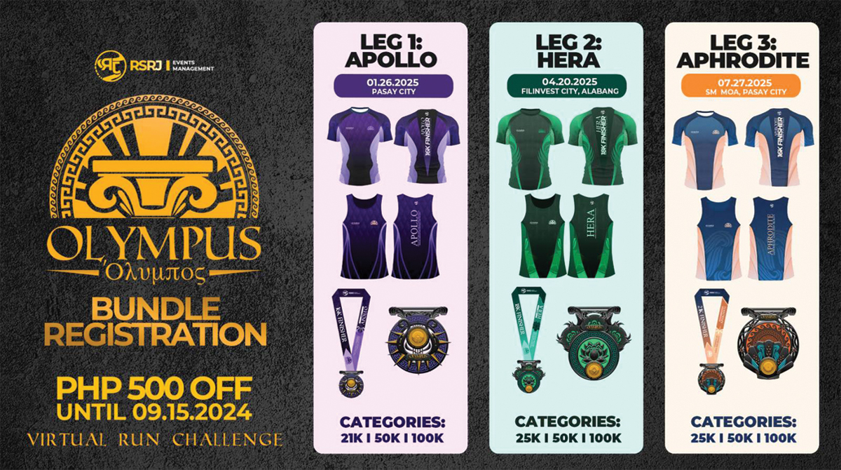 Myruntime Custom Websites