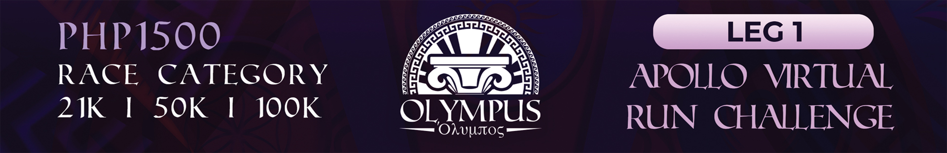 Myruntime Custom Websites