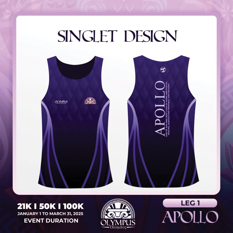 Myruntime Custom Websites