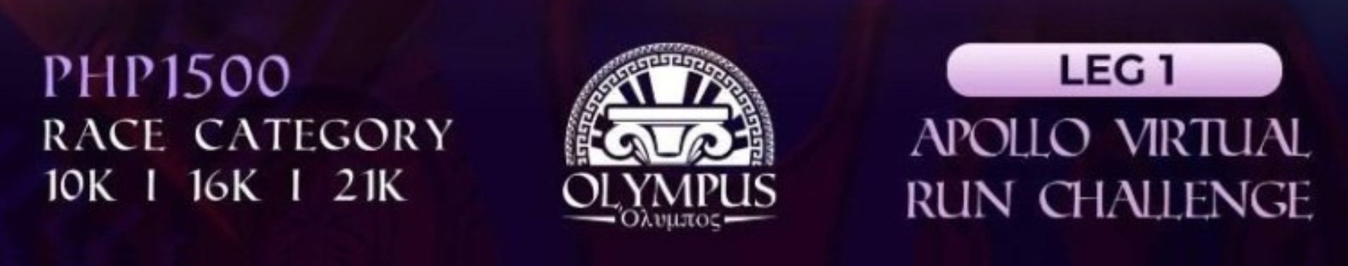 Myruntime Custom Websites