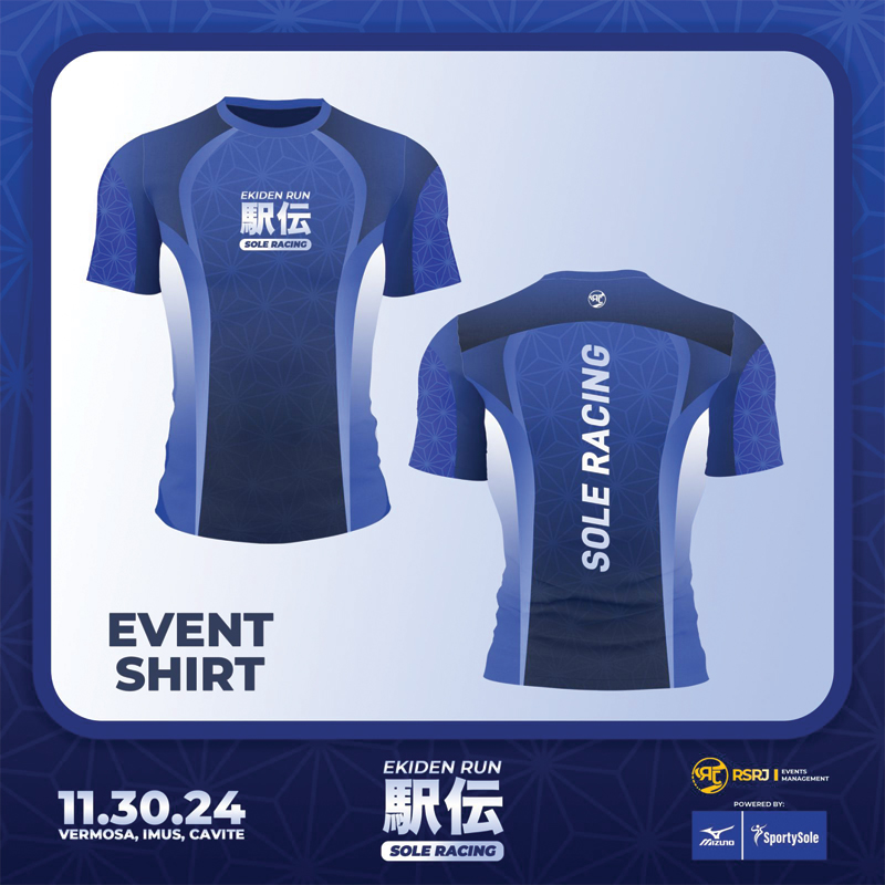 Myruntime Custom Websites