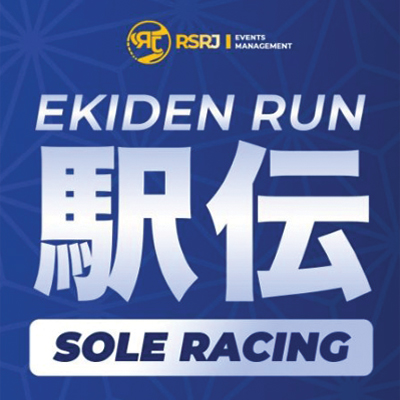 Myruntime Custom Websites