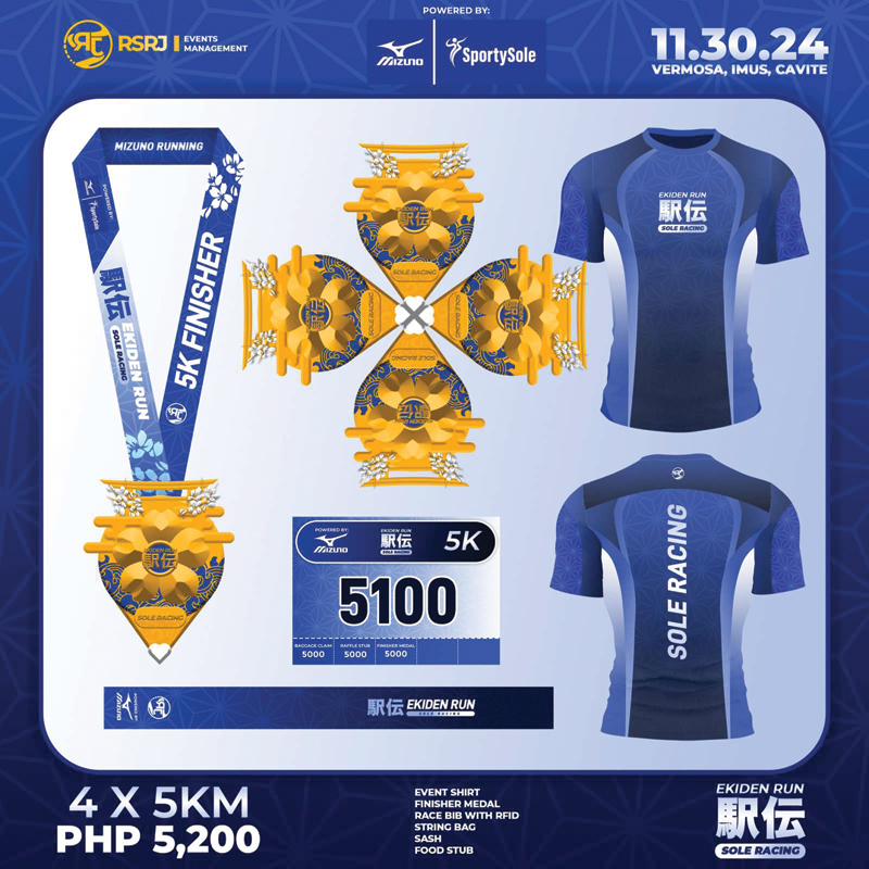 Myruntime Custom Websites