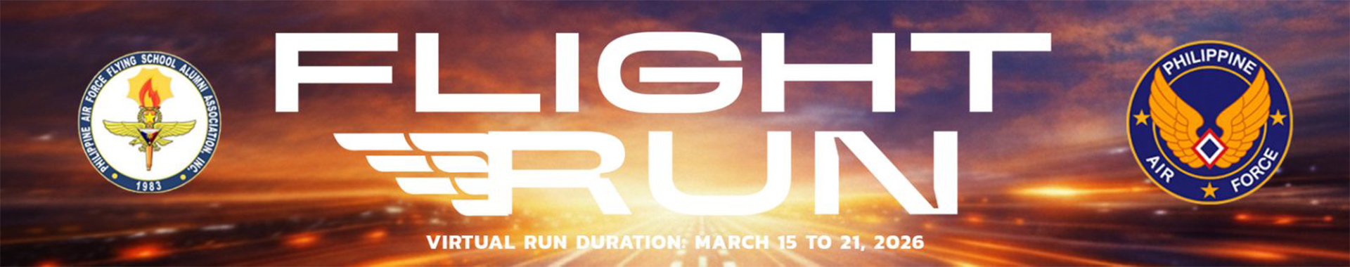 Myruntime Custom Websites