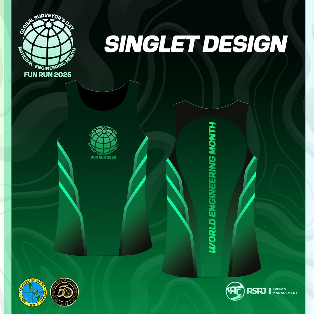 Myruntime Custom Websites