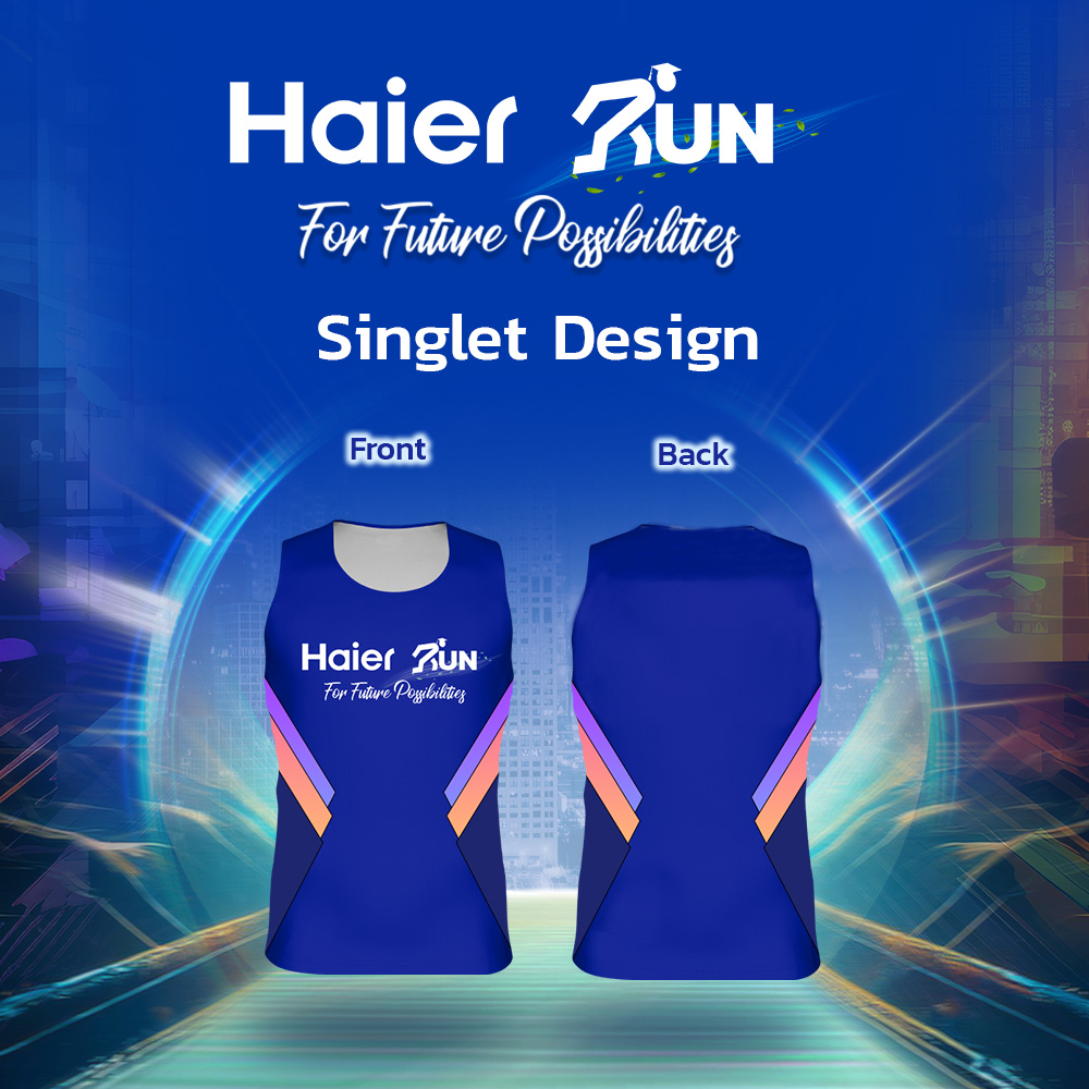 Myruntime Custom Websites