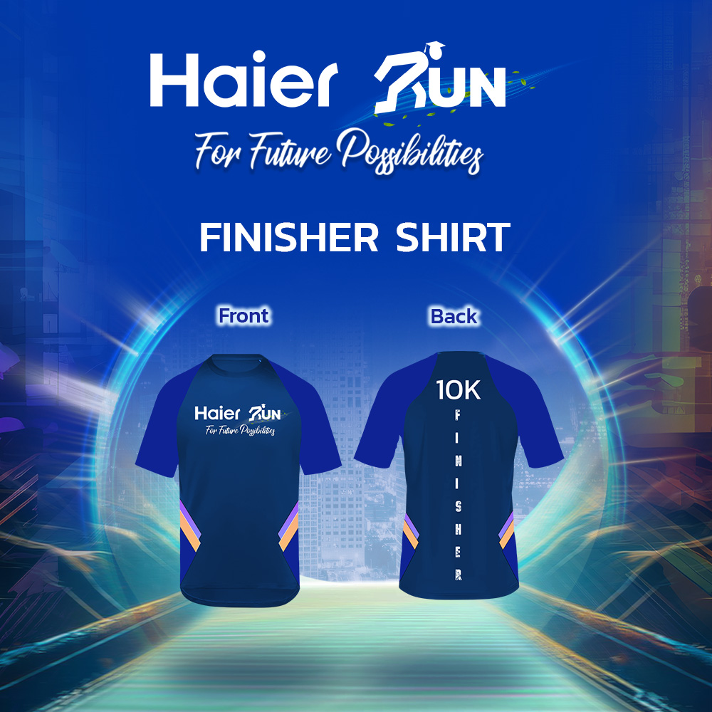 Myruntime Custom Websites