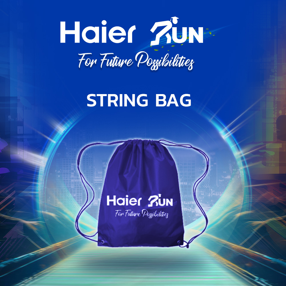 Myruntime Custom Websites