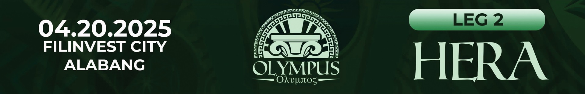 Myruntime Custom Websites