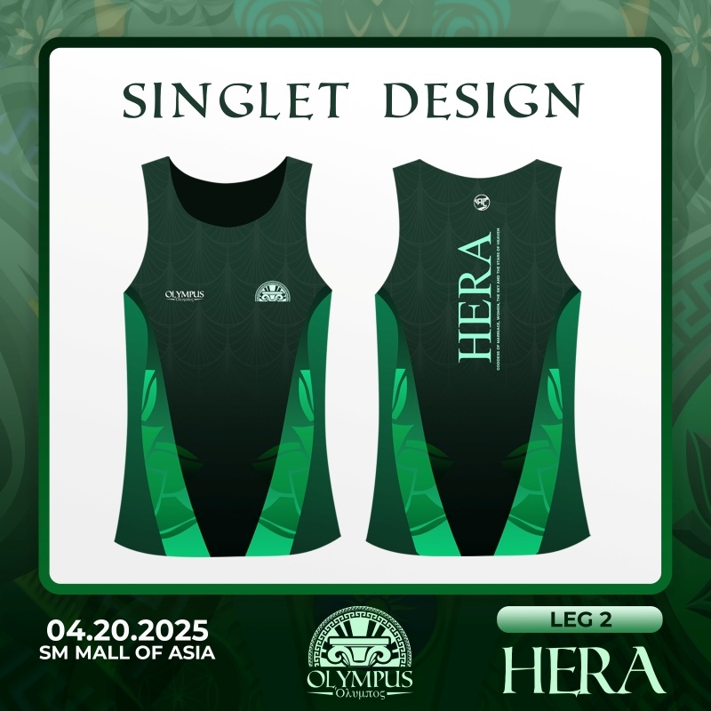 Myruntime Custom Websites