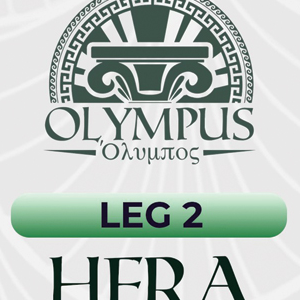 Myruntime Custom Websites