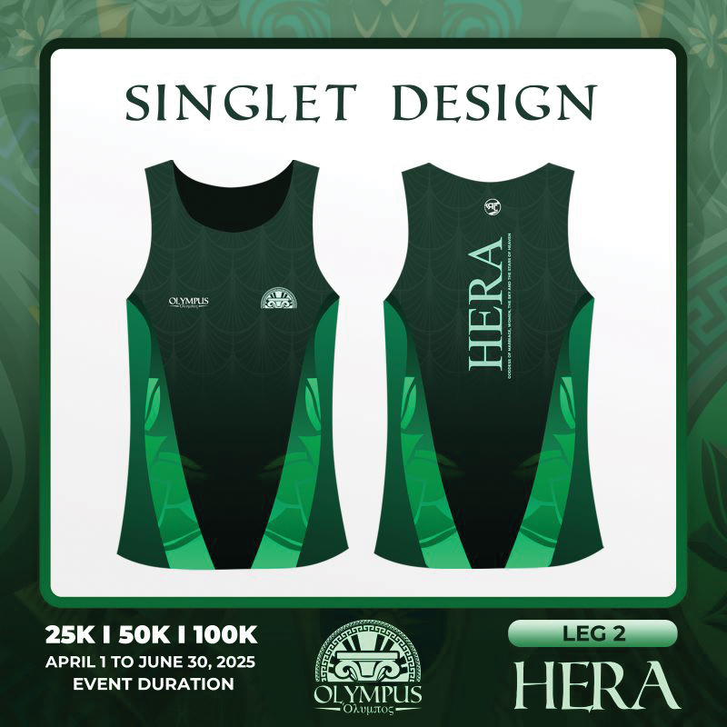 Myruntime Custom Websites