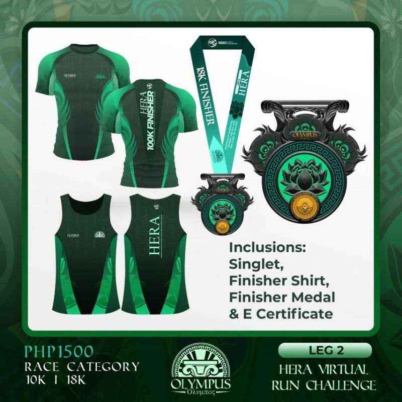 Myruntime Custom Websites