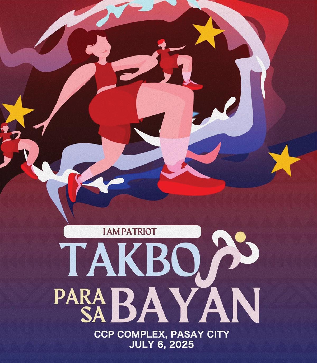 Myruntime Custom Websites