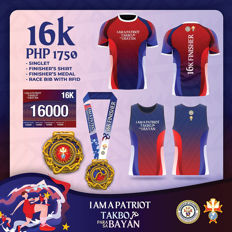 Myruntime Custom Websites