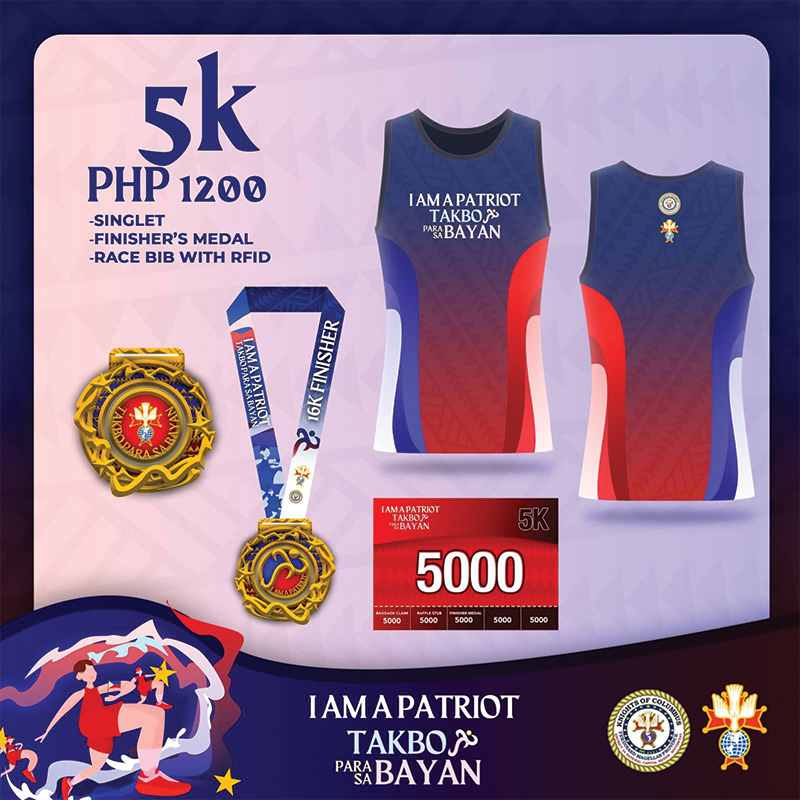 Myruntime Custom Websites