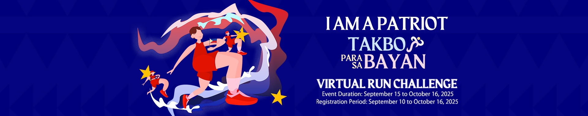 Myruntime Custom Websites