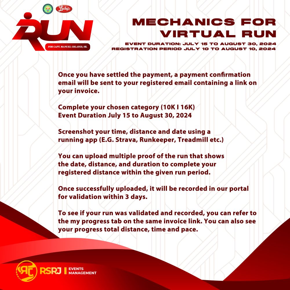 Myruntime Custom Websites