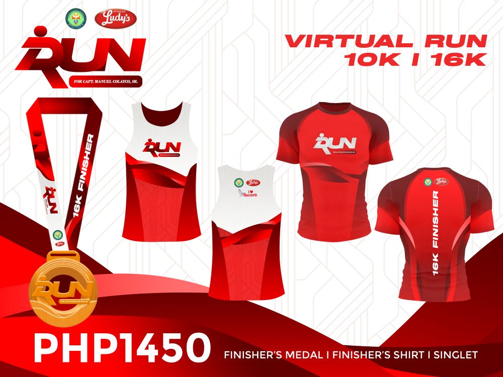 Myruntime Custom Websites