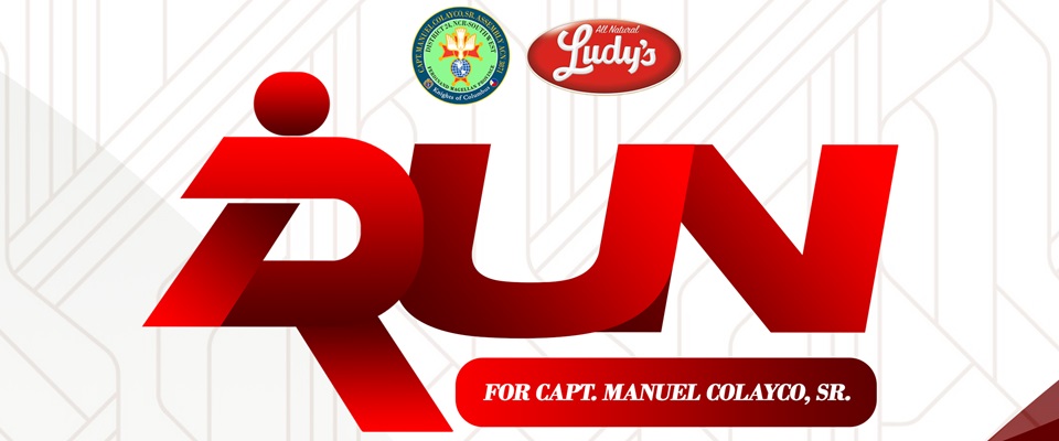 MyRunTime | Social Powered Race Timing