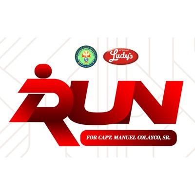 Myruntime Custom Websites