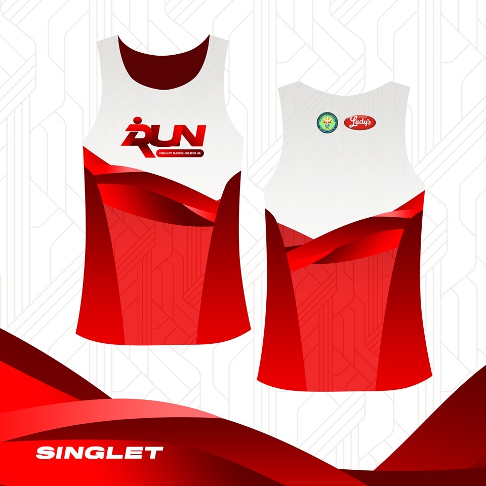 Myruntime Custom Websites