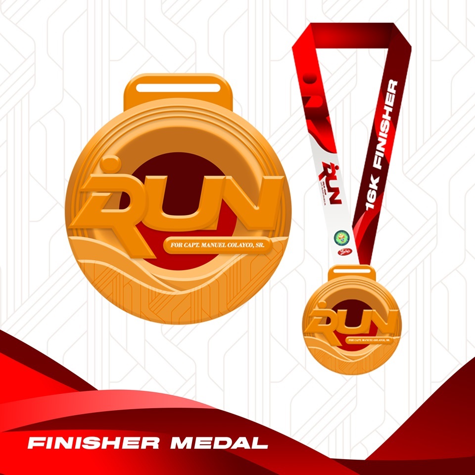 Myruntime Custom Websites