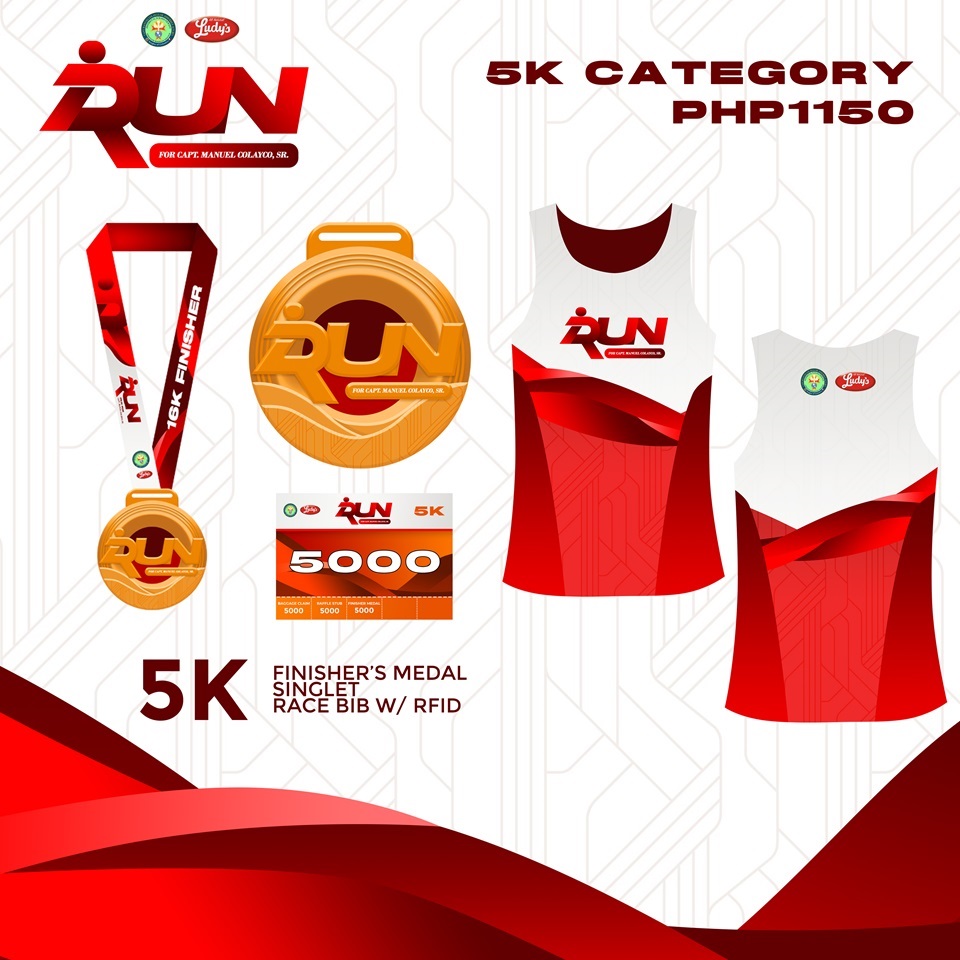 Myruntime Custom Websites