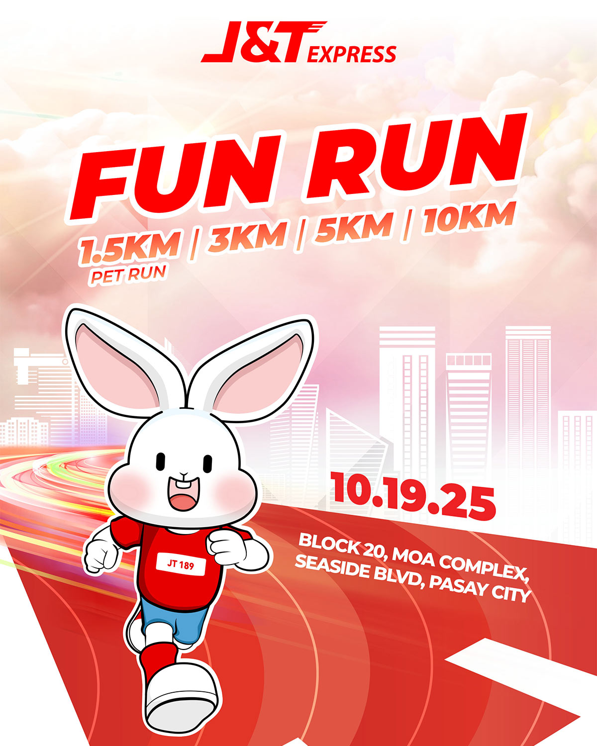 Myruntime Custom Websites