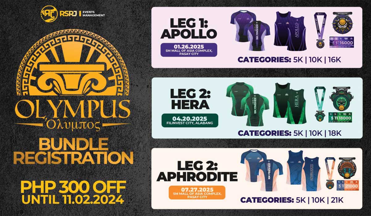 Myruntime Custom Websites