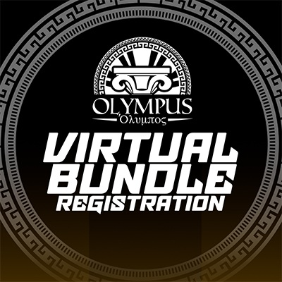 Myruntime Custom Websites