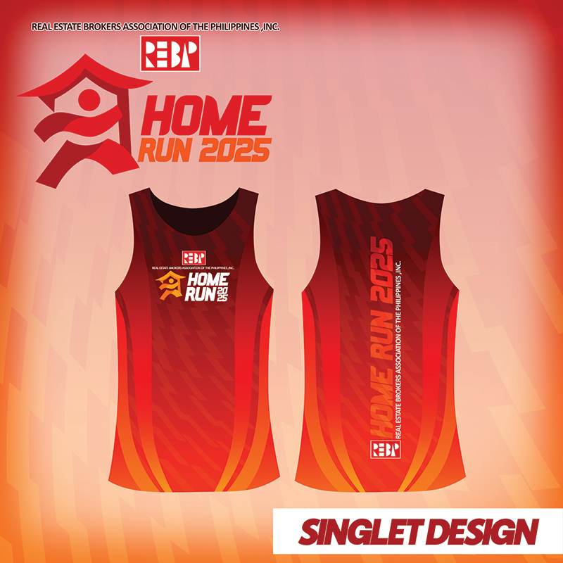 Myruntime Custom Websites