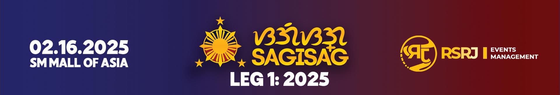 Myruntime Custom Websites