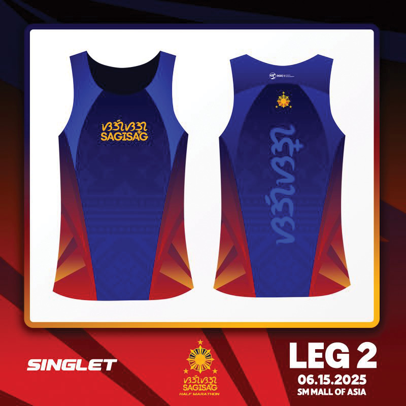 Myruntime Custom Websites