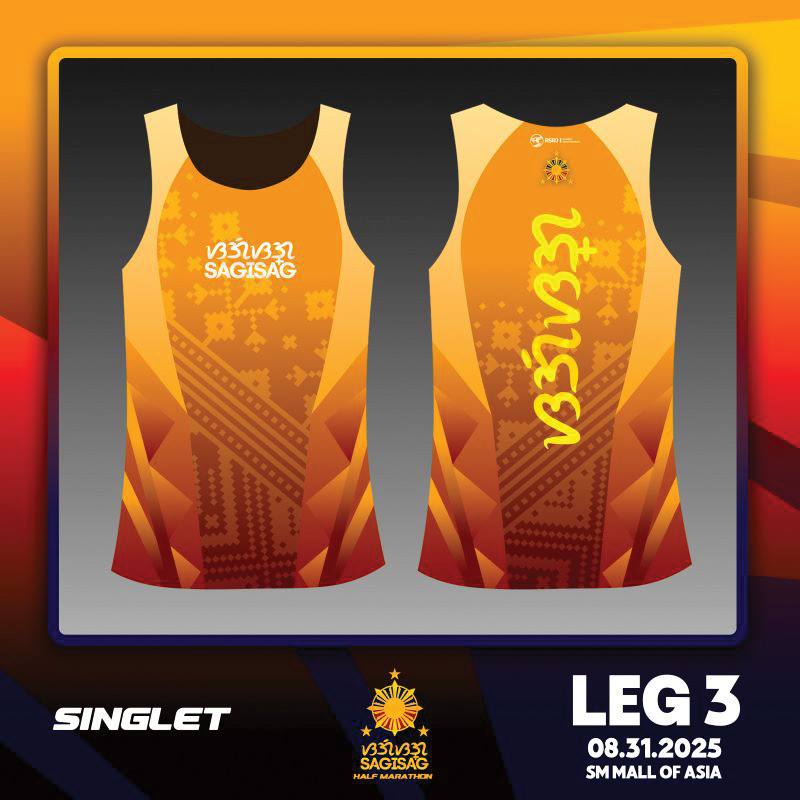 Myruntime Custom Websites