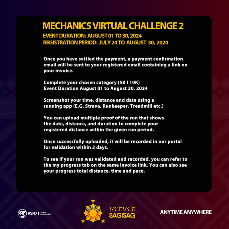 Myruntime Custom Websites