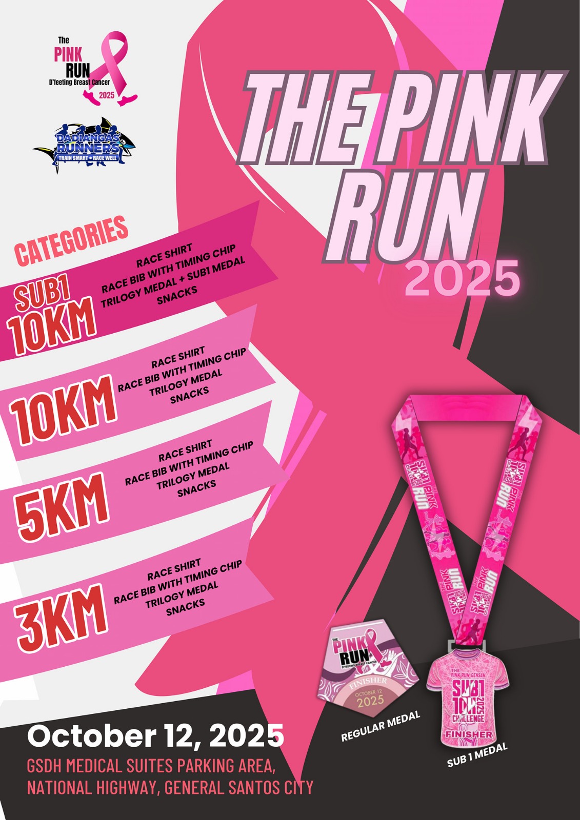 Myruntime Custom Websites