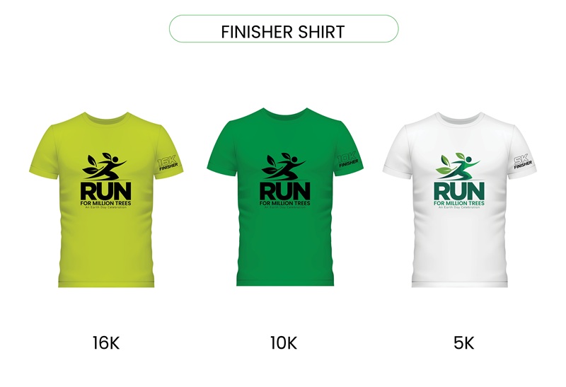 Myruntime Custom Websites