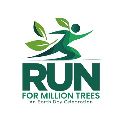 Myruntime Custom Websites