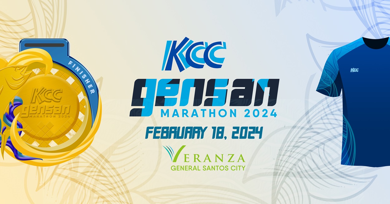 MyRunTime | Social Powered Race Timing