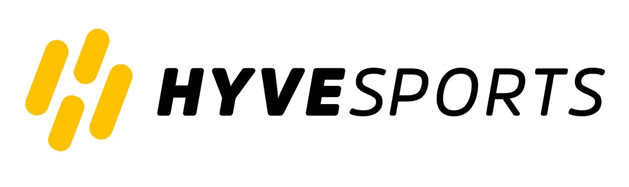 Hyve Sports - Your Trusted Sports Organizer