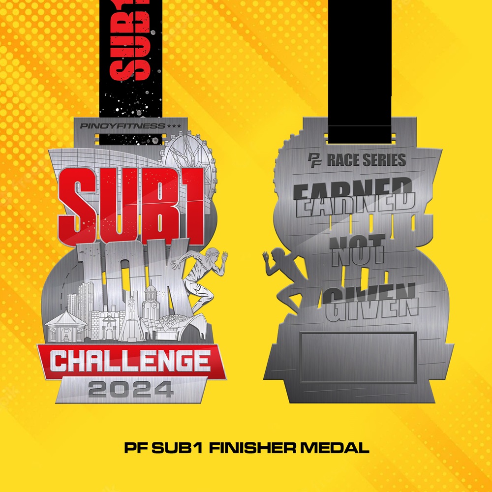 Myruntime Custom Websites